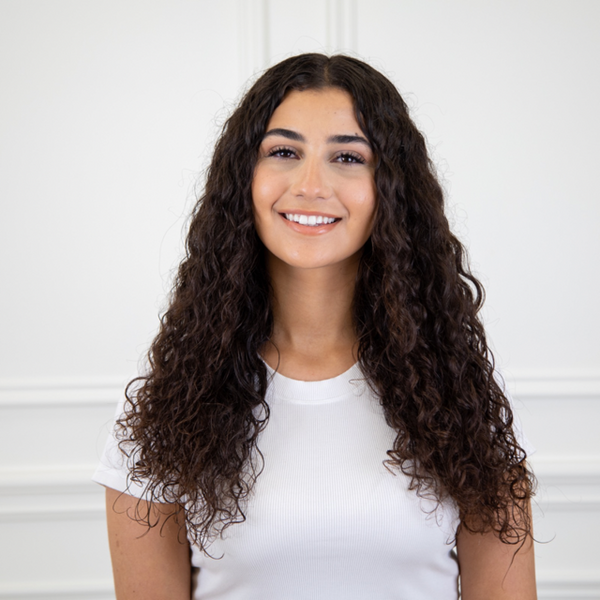 Wink Kit Tutorials - Wink Kit Lashes