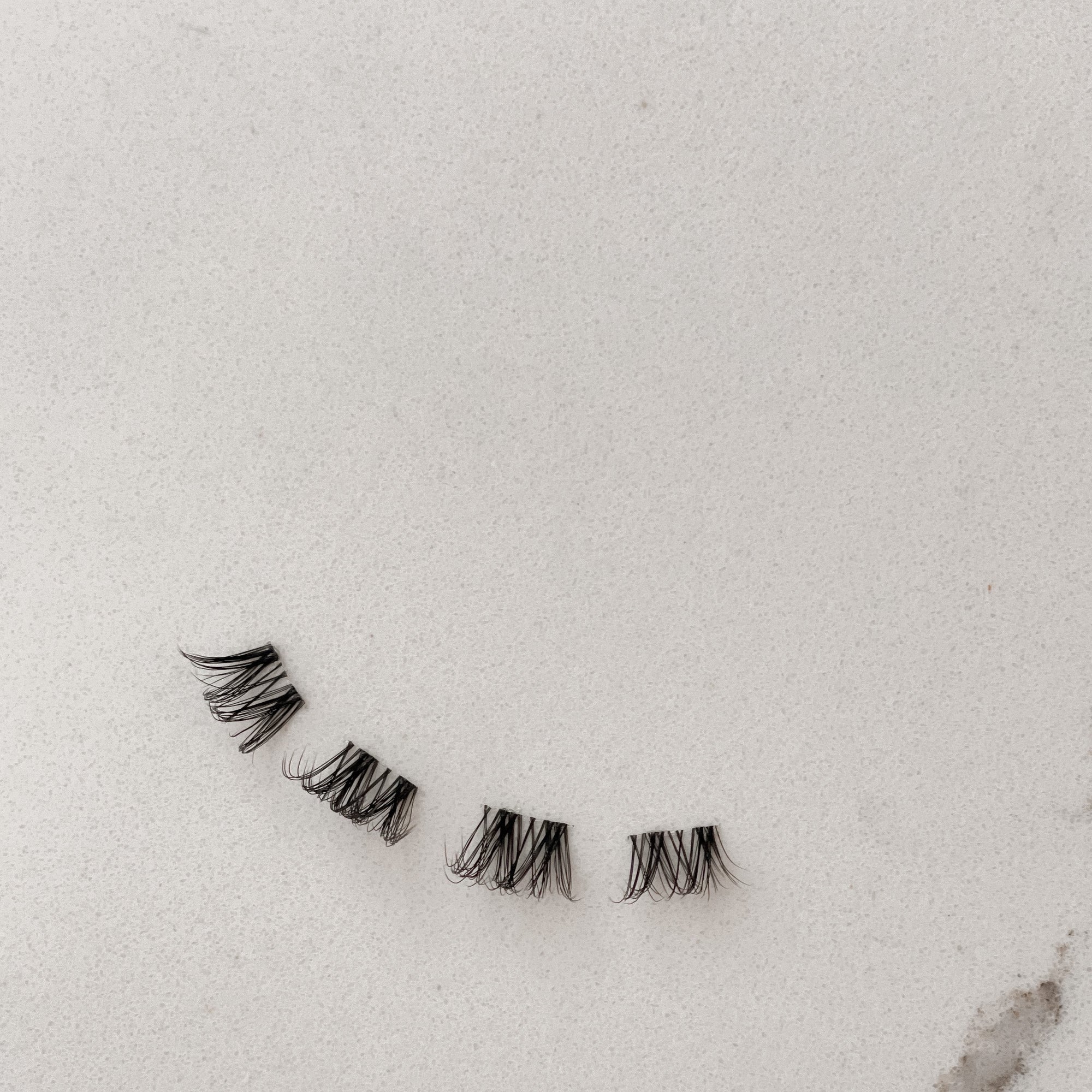 Lashes Wink Kit Lashes