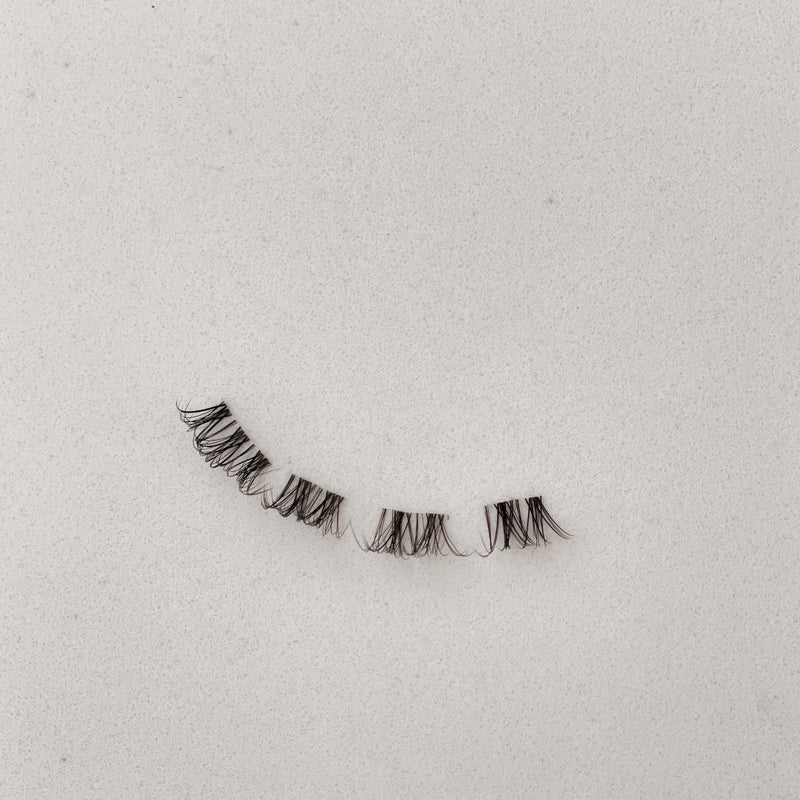 Lashes - Wink Kit Lashes