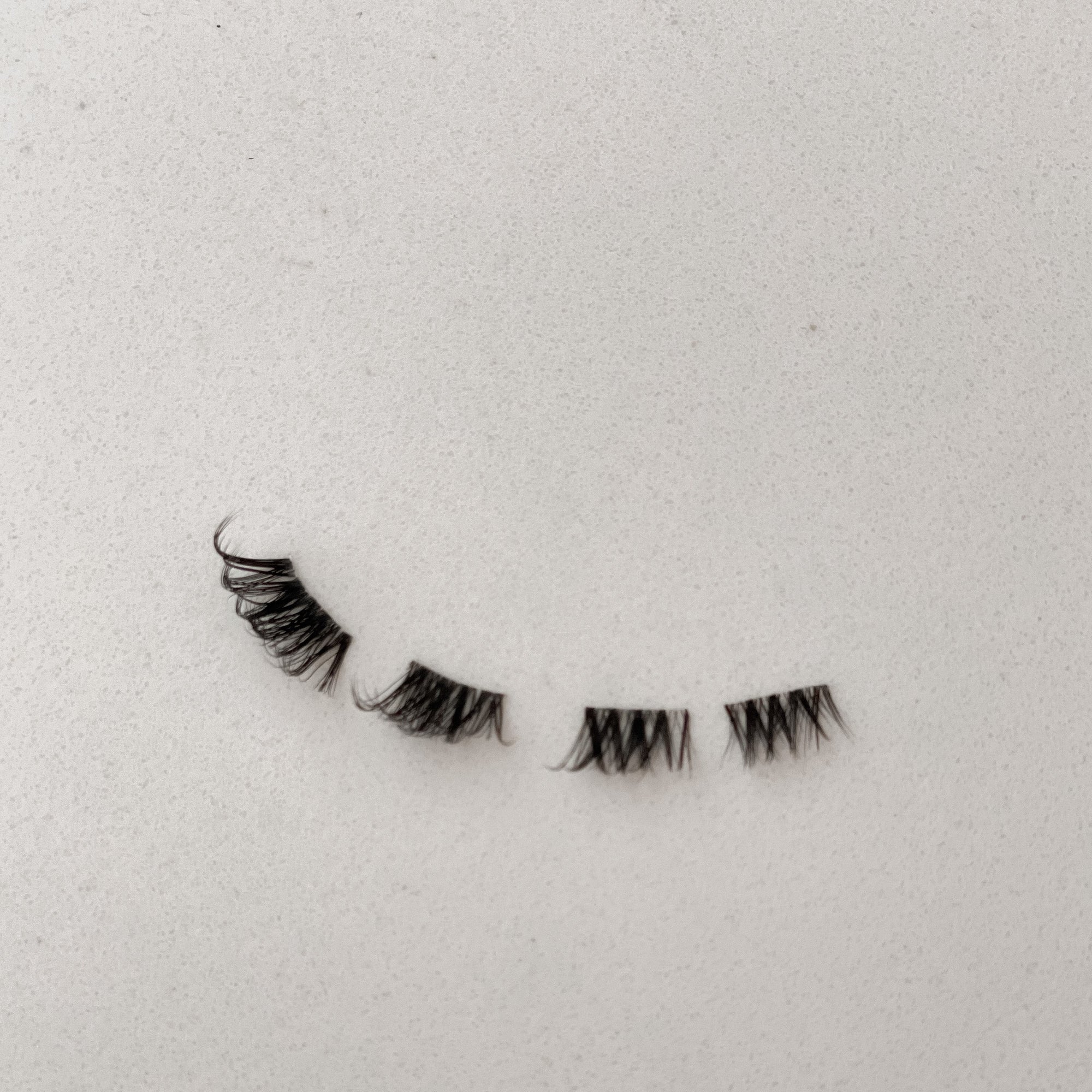 ABOUT US - Wink Kit Lashes